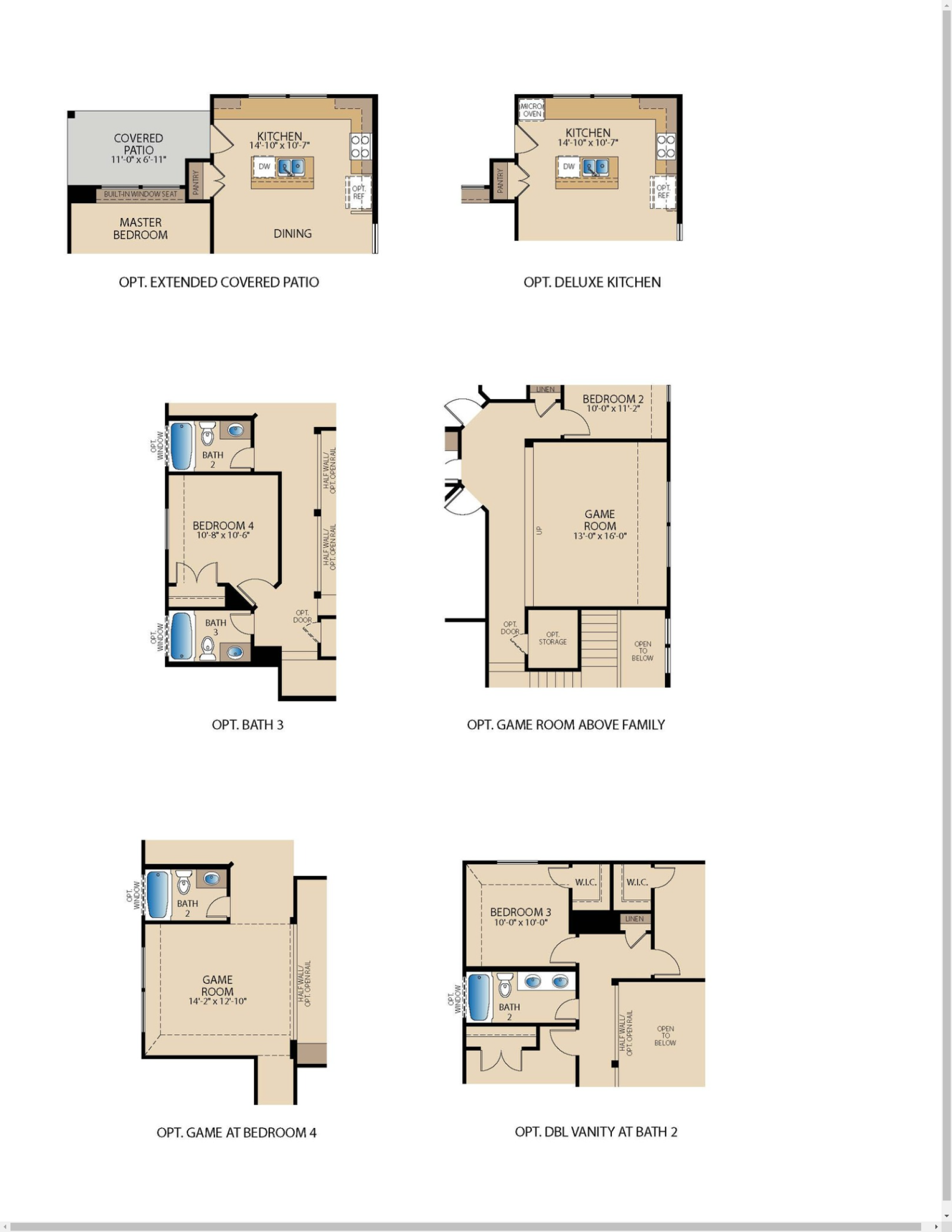 1612 Grassy Pond Road - Archer | Walden Pond West
